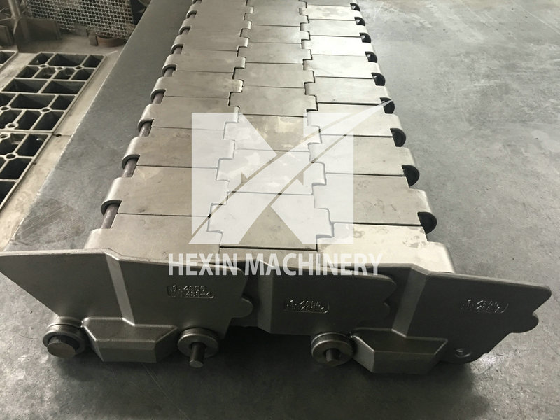 Products / Heat Treating_Qingdao Hexin Machinery Expert for Heat ...