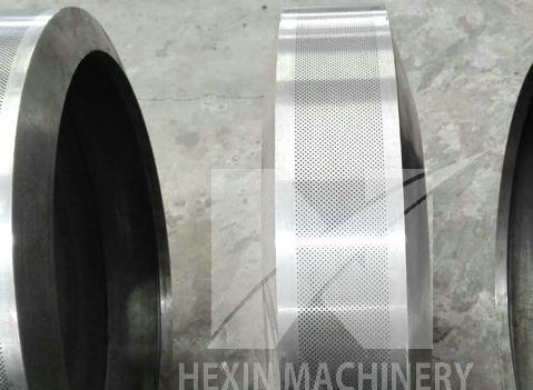 Products / Glass Wool Defiberizing / Glass wool defiberizing_Qingdao ...