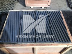 Products / Steel Mill Static Castings / Steel mill static castings ...