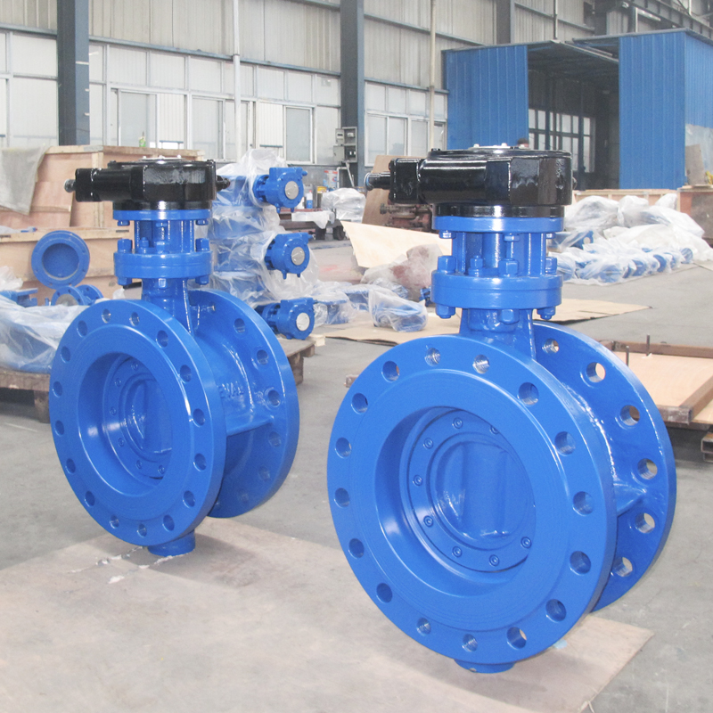 Industries served_Qingdao Hexin Machinery Expert for Heat resistant ...