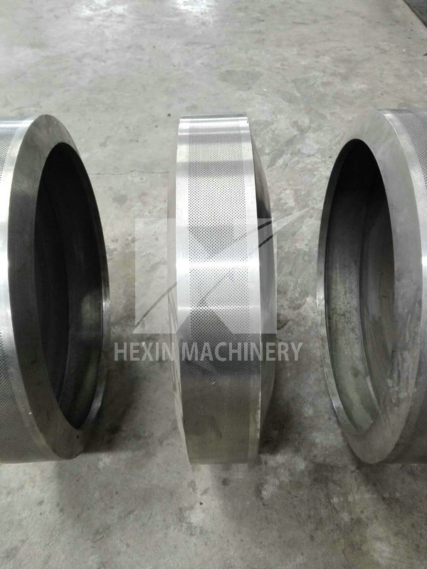 Spinner Discs Casting for Fiberizer_Qingdao Hexin Machinery Expert for ...