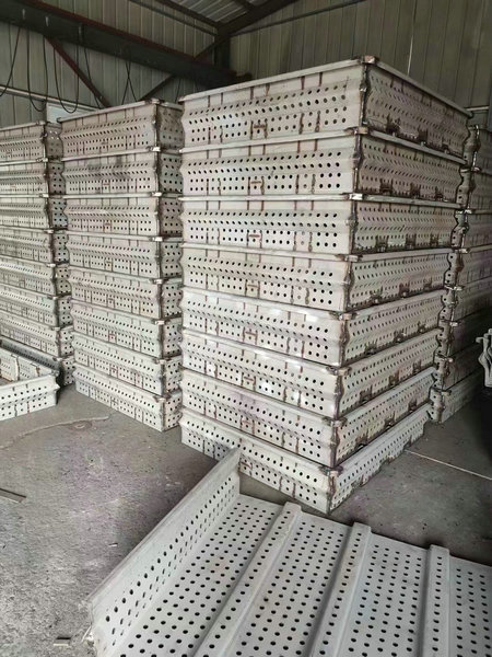 Corrogated Boxes Shrouds_Qingdao Hexin Machinery Expert for Heat ...