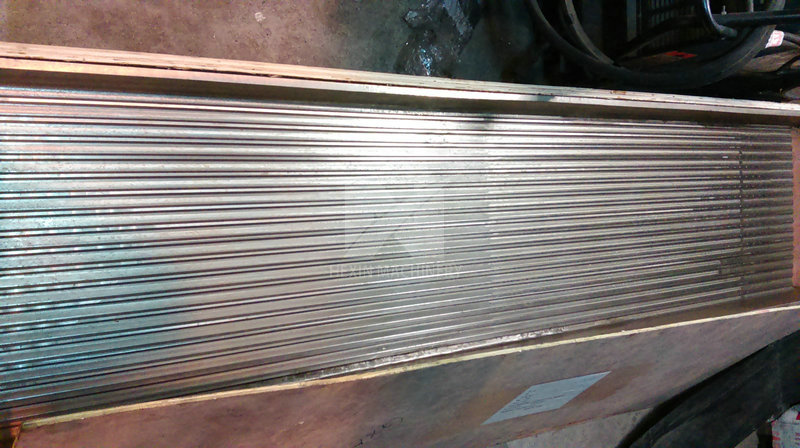 shaker hearth furnace plates casting_Qingdao Hexin Machinery Expert for ...